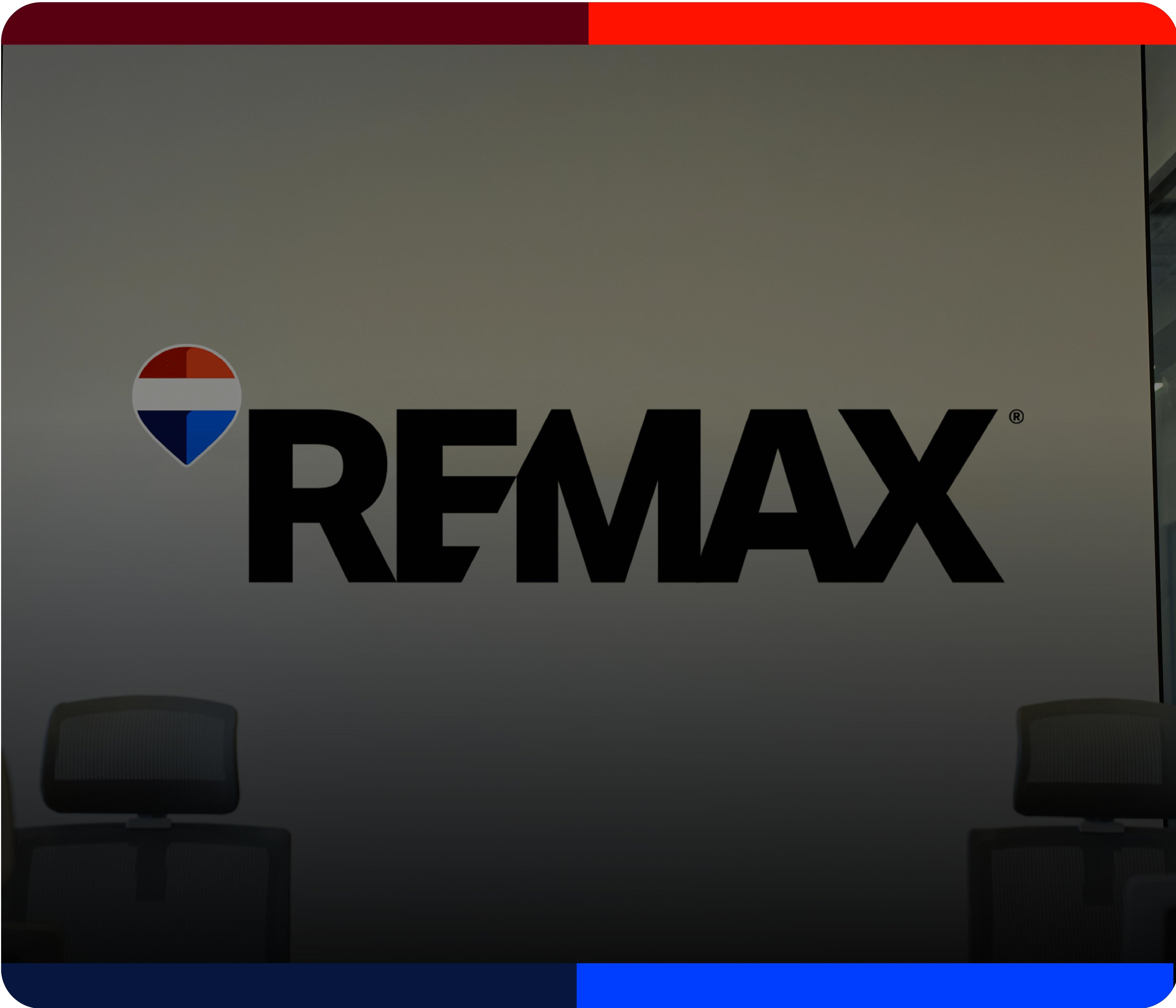 Remax Bolivia