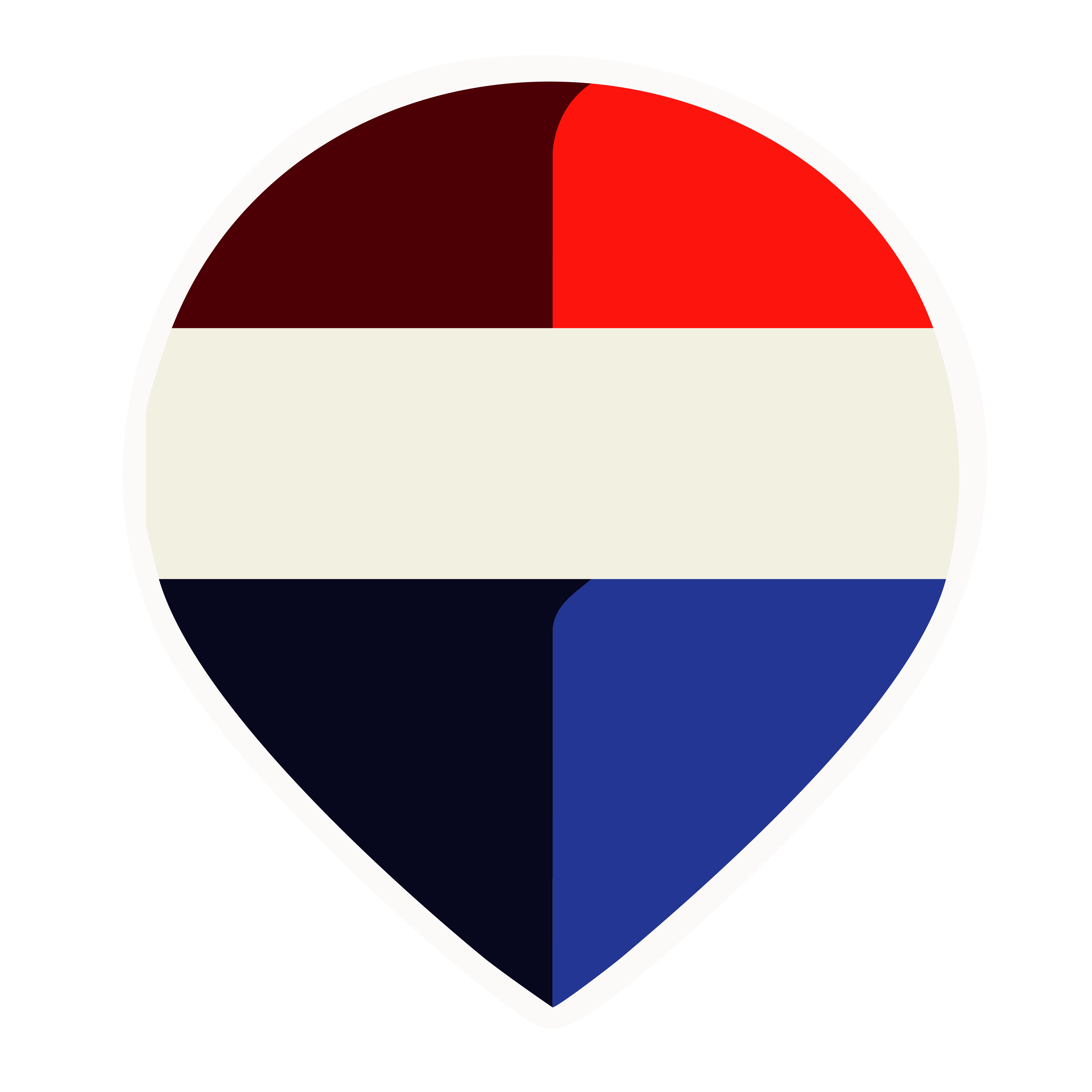 Remax Bolivia