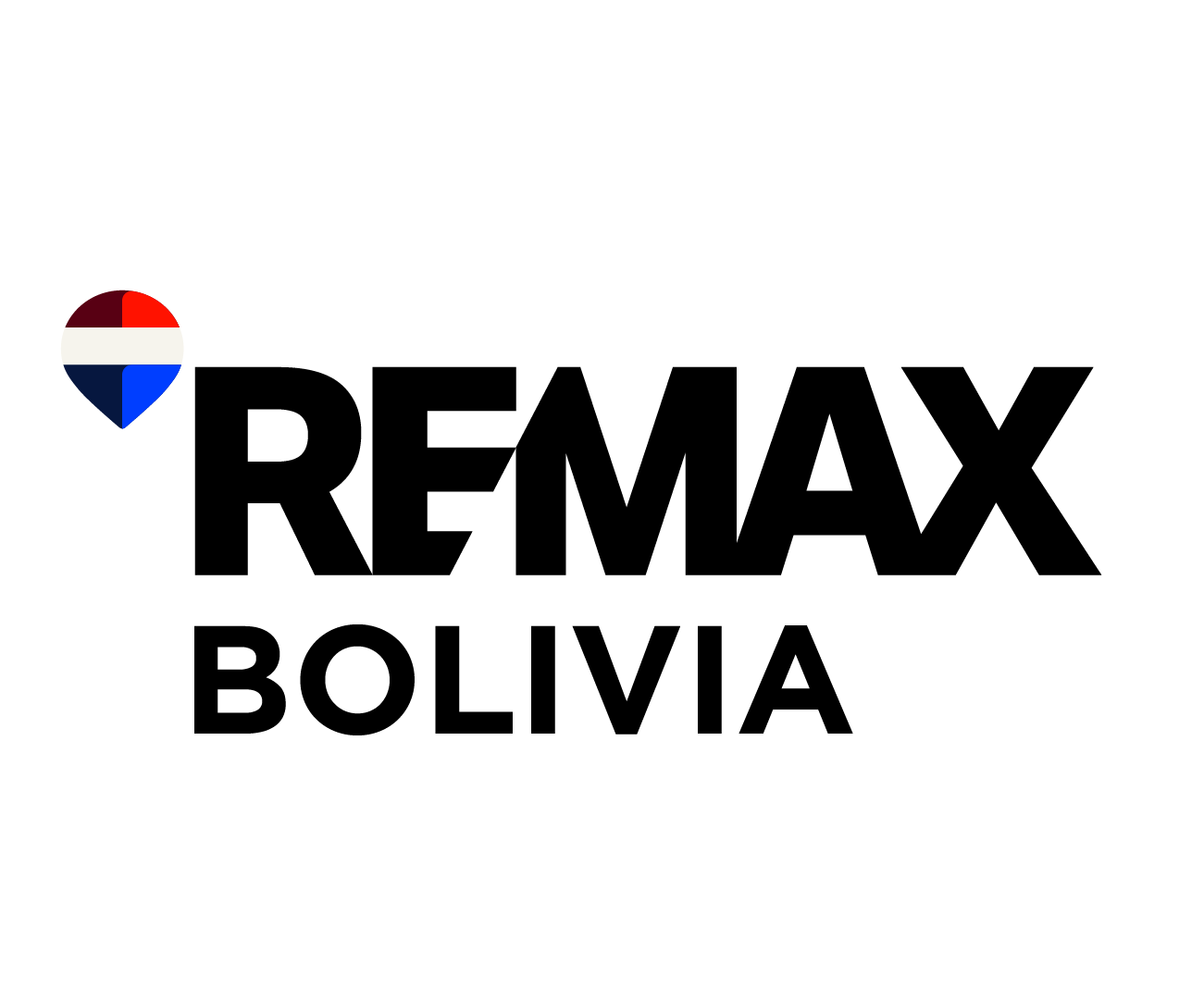 Remax Bolivia